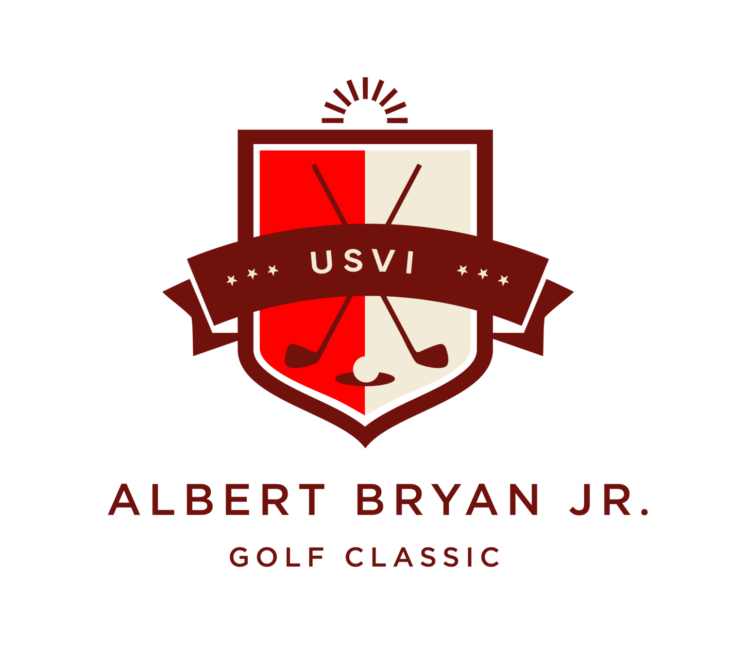 Governor Albert Bryan, Jr - US Virgin Islands Governors Golf Classic